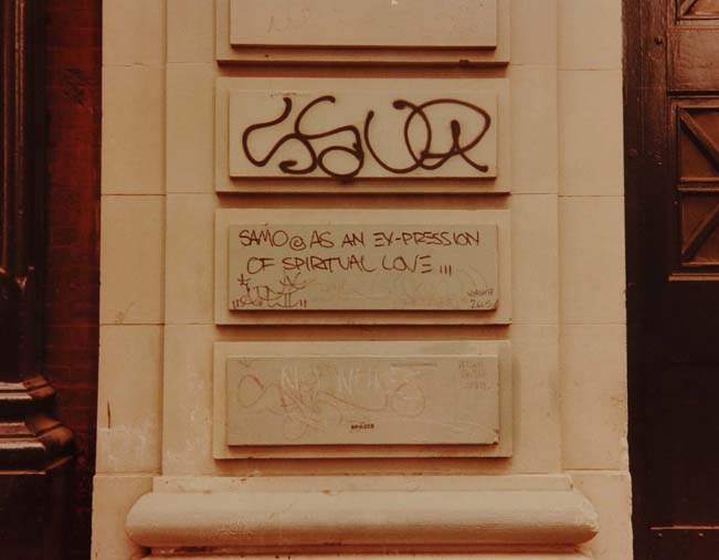 Untitled Document [www.henryflynt.org]