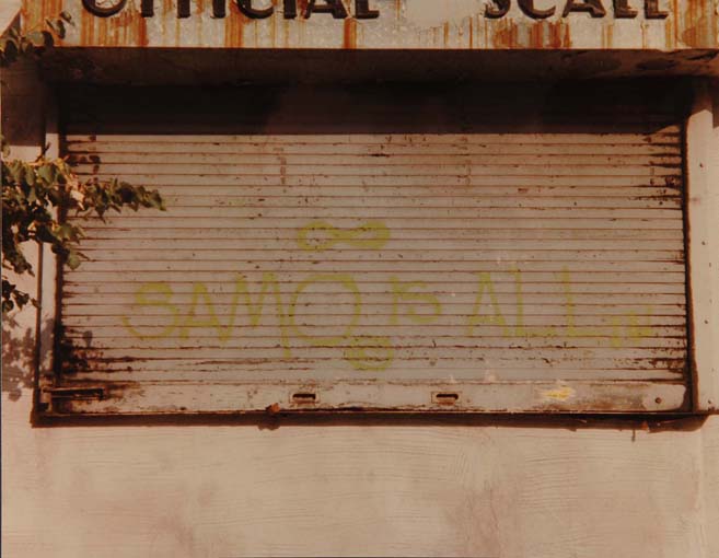 Untitled Document [www.henryflynt.org]