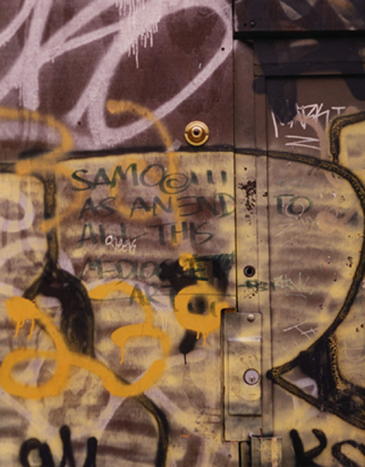 Untitled Document [www.henryflynt.org]