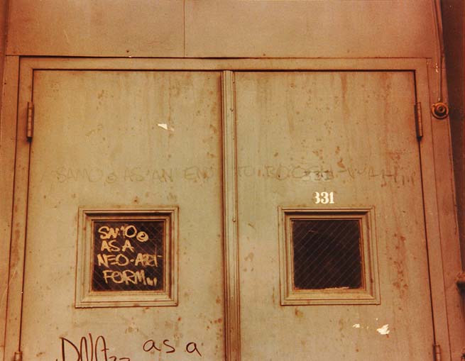 Untitled Document [www.henryflynt.org]