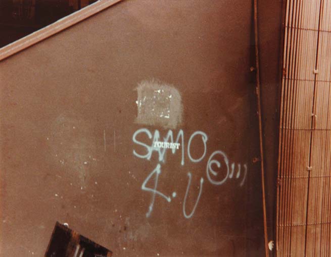 Untitled Document [www.henryflynt.org]