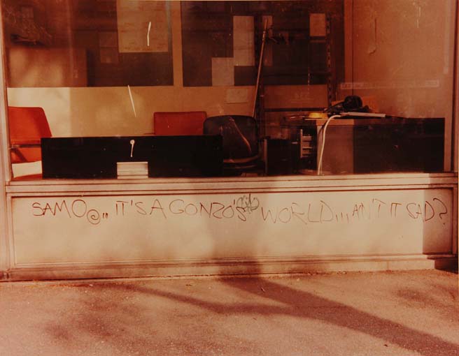 Untitled Document [www.henryflynt.org]